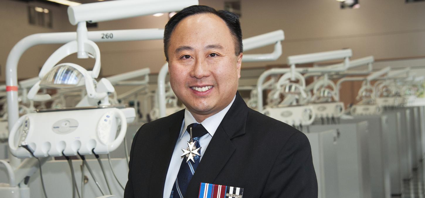 Vice-Dean, Education awarded national teaching recognition | Faculty of ... Vice-Dean, Education awarded national teaching recognition | Faculty of ...